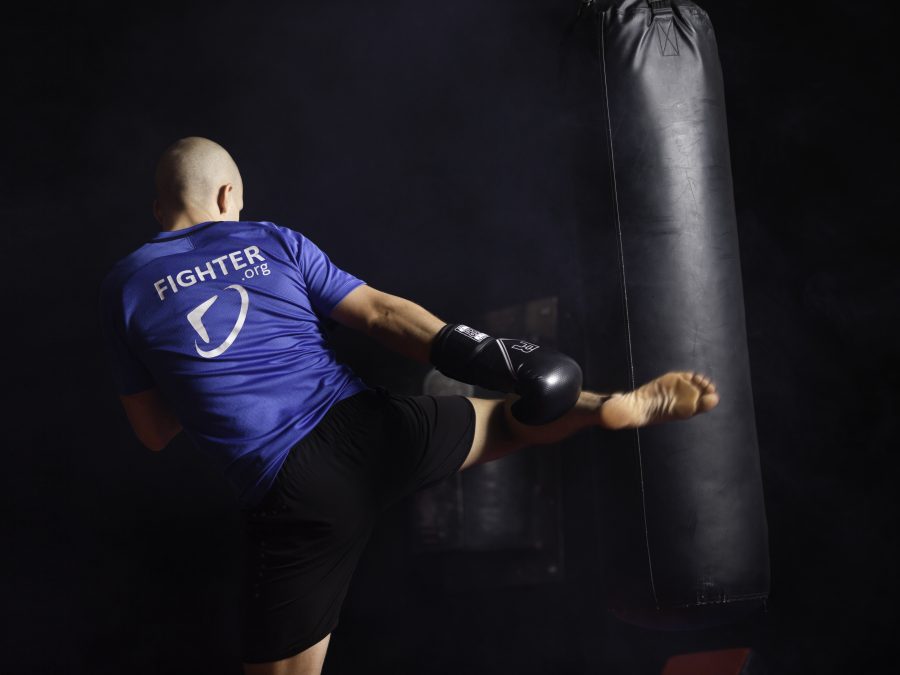 Henry Macpherson | Kim Engvoldsen | Kroloftet